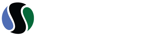 Spare Time Sports Clubs